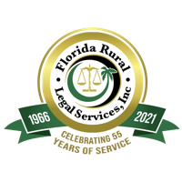 Job Listings - Florida Rural Legal Services Jobs